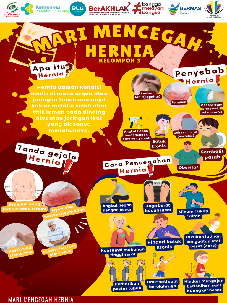 poster mencegah hernia_20250501_084347_0000 | PDF