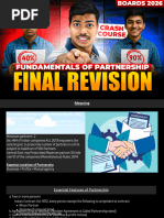Fundamentals of Partnership Firm 2026 One Shot _72285458_2026_01!02!15 ...