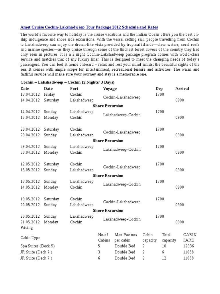 Amet Majesty | PDF | Cruise Ship | Ocean Liners