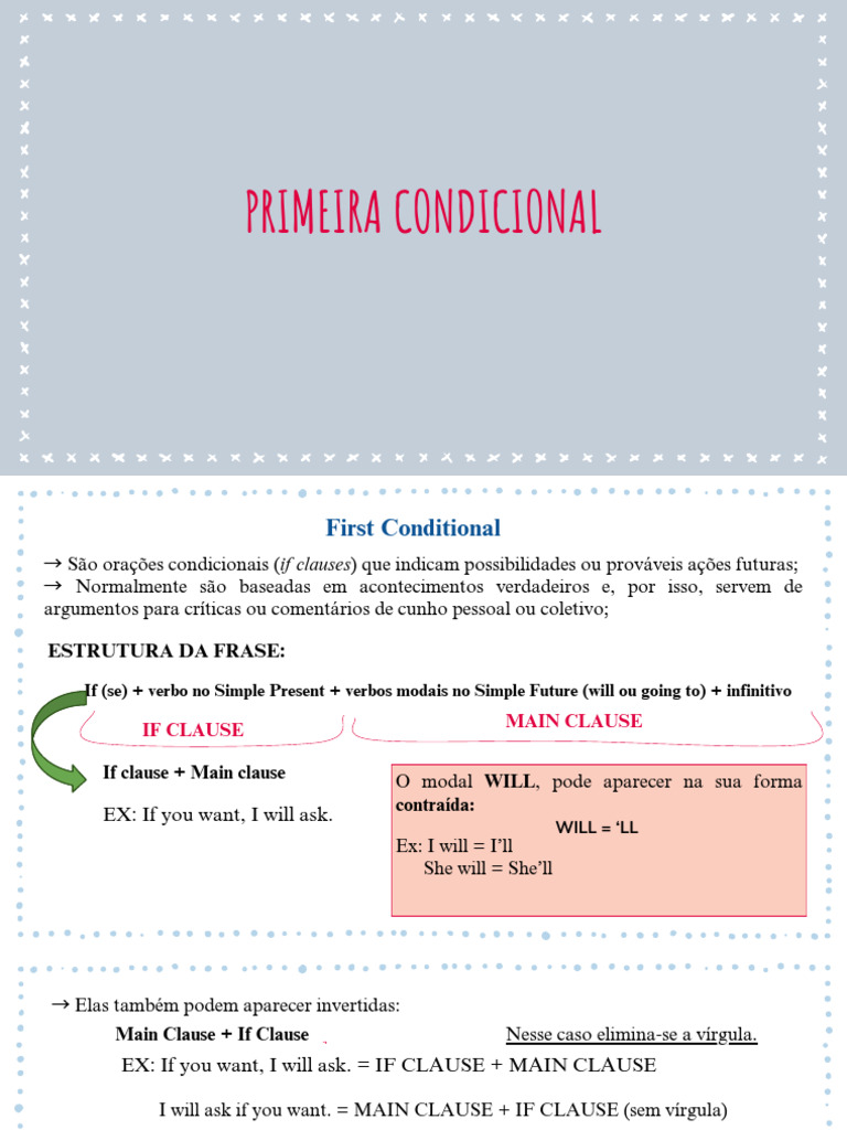 primeiracondicional-240814093835-0dd9f7c2.pptx_20250707_092516_0000 ...