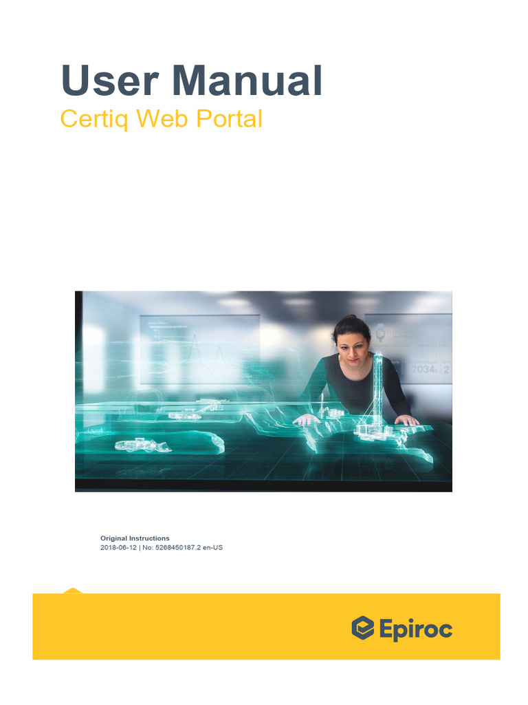 5268450187.2 en-US- User Manual | PDF | Login | Wireless Access Point