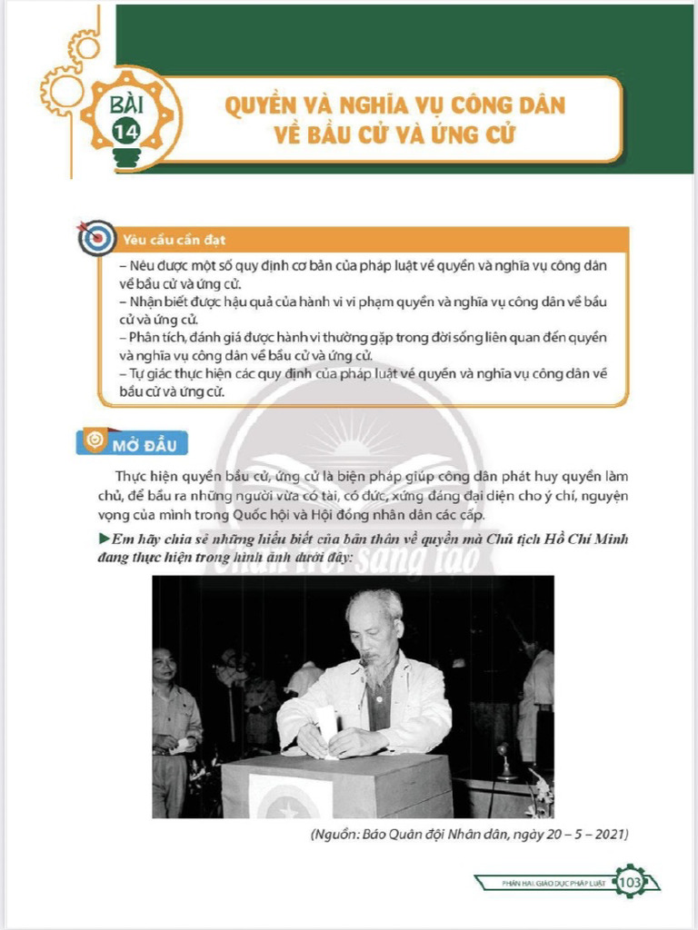 GDKT | PDF