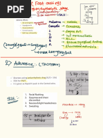 Fansidar: Uses, Dosage, and Side Effects | PDF | Malaria | Drugs