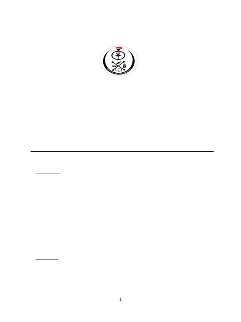 Assignment 1&2 Bridge | PDF