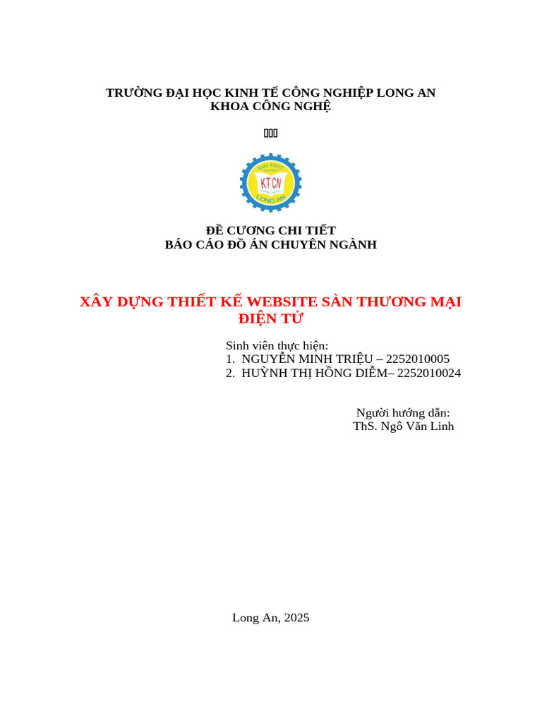 DCCT CN | PDF