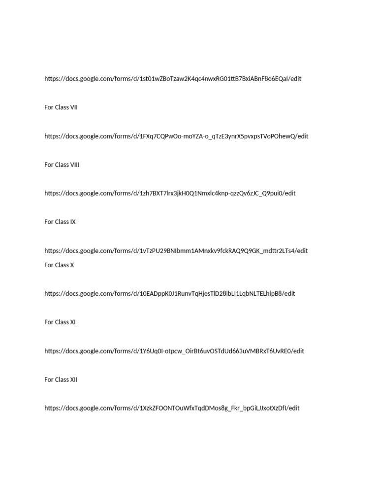 Boo | PDF