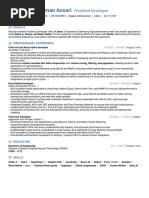 Winflows Design Simulator 5.0 Guide | PDF | Icon (Computing) | Simulation