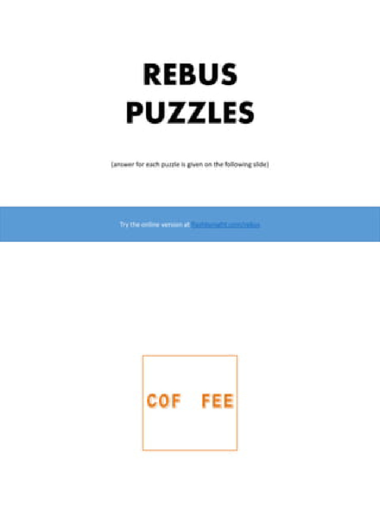 Slideshare 20260107 133303 | PDF