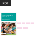 Castrol Labcheck Mobile App Guide | PDF | Qr Code | Computers