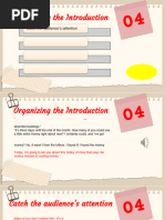 Effective Debate Closing Techniques | PDF