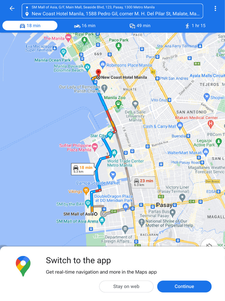SM Mall of Asia, GF, Main Mall, Seaside BLVD, 123, Pasay, 1300 Metro ...