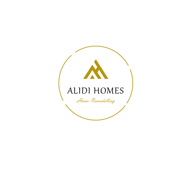 Alidi Logo New | PDF