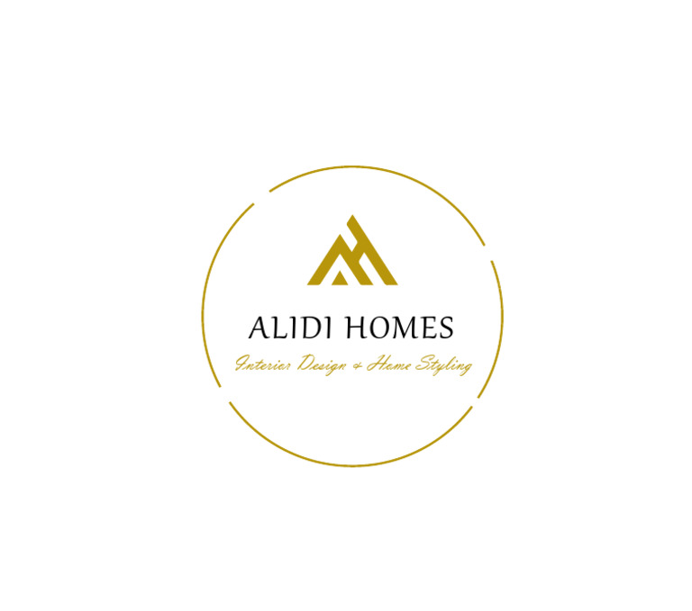 Alidi Logo Final 1 | PDF