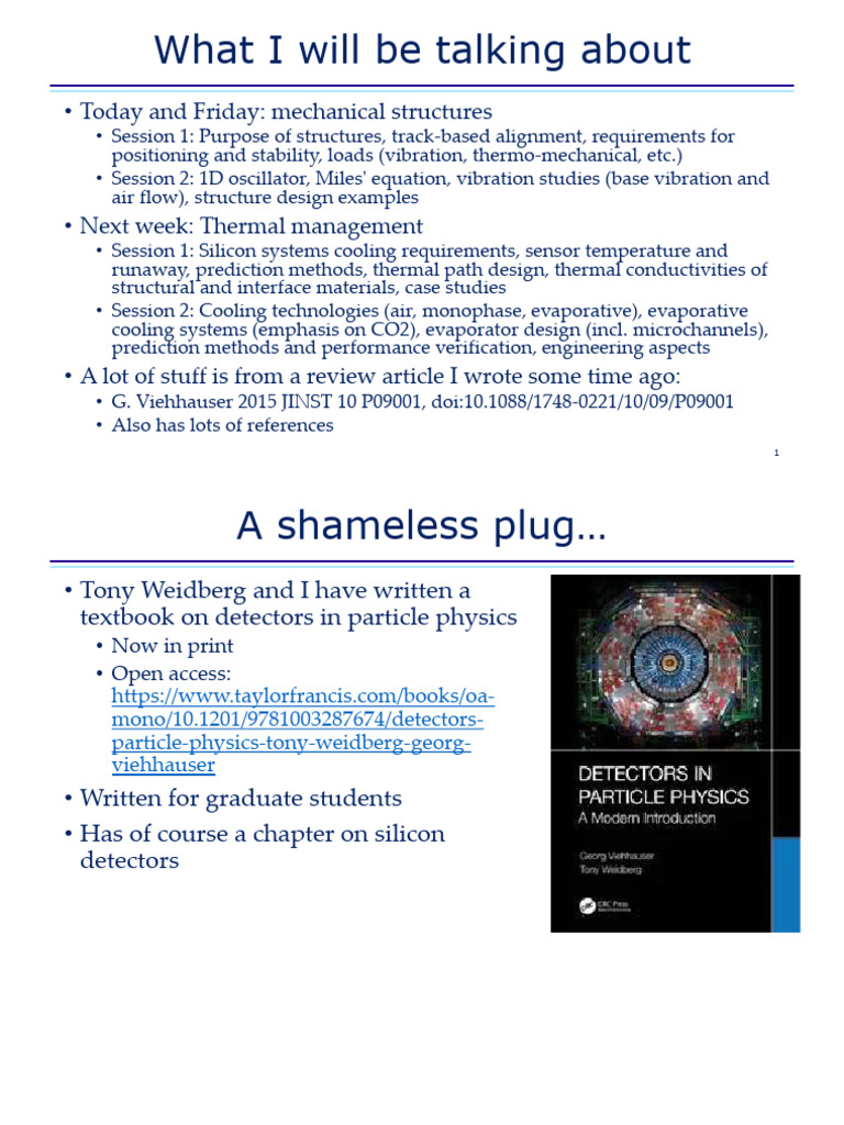 Mechanical Structures | PDF | Buckling | Bending