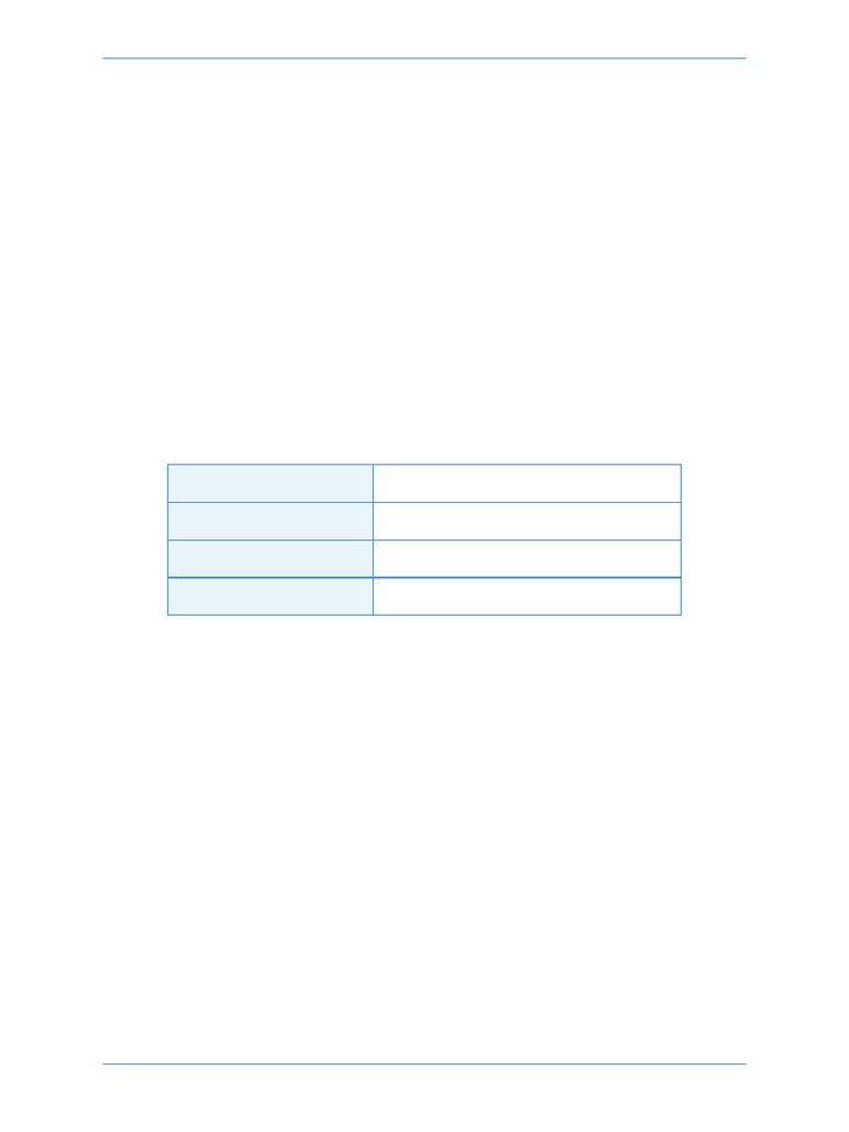 Agentic AI Flow Diagram Documentation | PDF | Artificial Intelligence ...