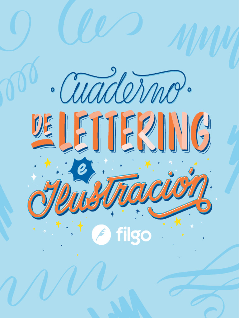 httpstheflowerjournal.comwp-contentuploads2020021.-Guía-Lettering ...