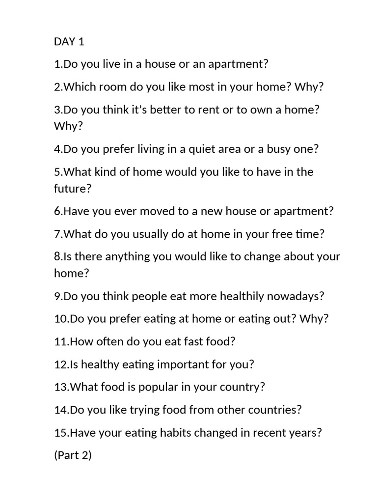 Day 1 | PDF