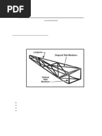 Wing Box Design and Structure Overview | PDF | Spar (Aeronautics ...