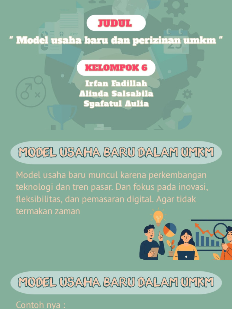 Kuning Pastel Warna-Warni Lucu Kreatif Tugas Presentasi_20251024_224541_0000 | PDF