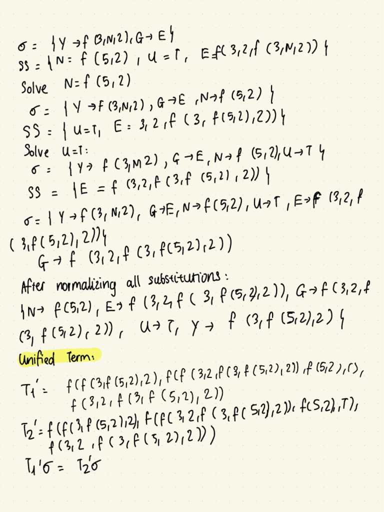 MD33 2 | PDF