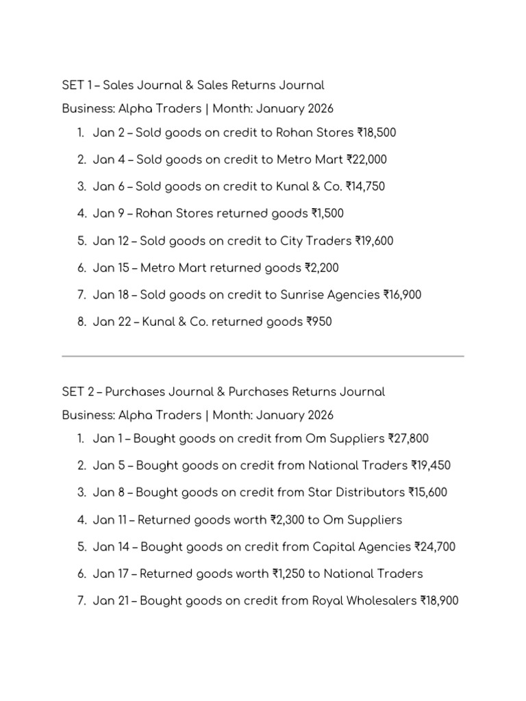 Accounting FA 3 | PDF | Astronomy
