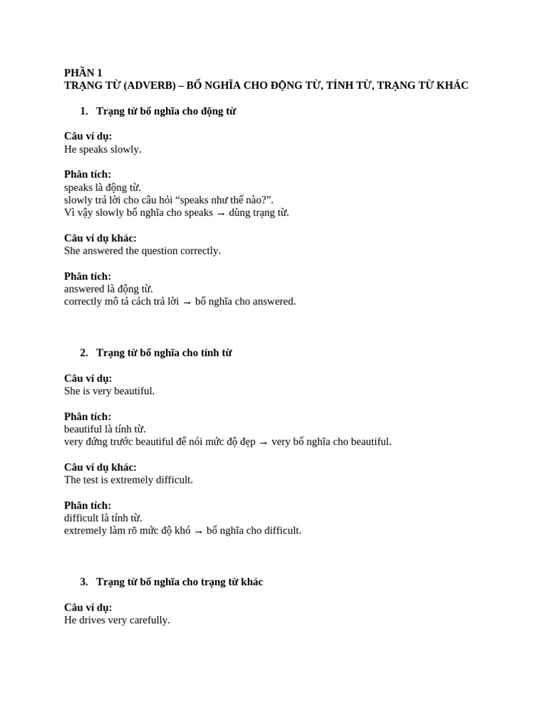 Bonus Word Form | PDF