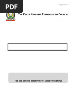 WAEC-GH BECE CASS Portal User Manual | PDF | Web Application | Safari ...