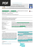 HBS+ Wood Screws Technical Data | PDF | Screw | Friction