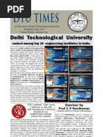 CIRCULAR - Hostel Registration Forms 2025-26 | PDF