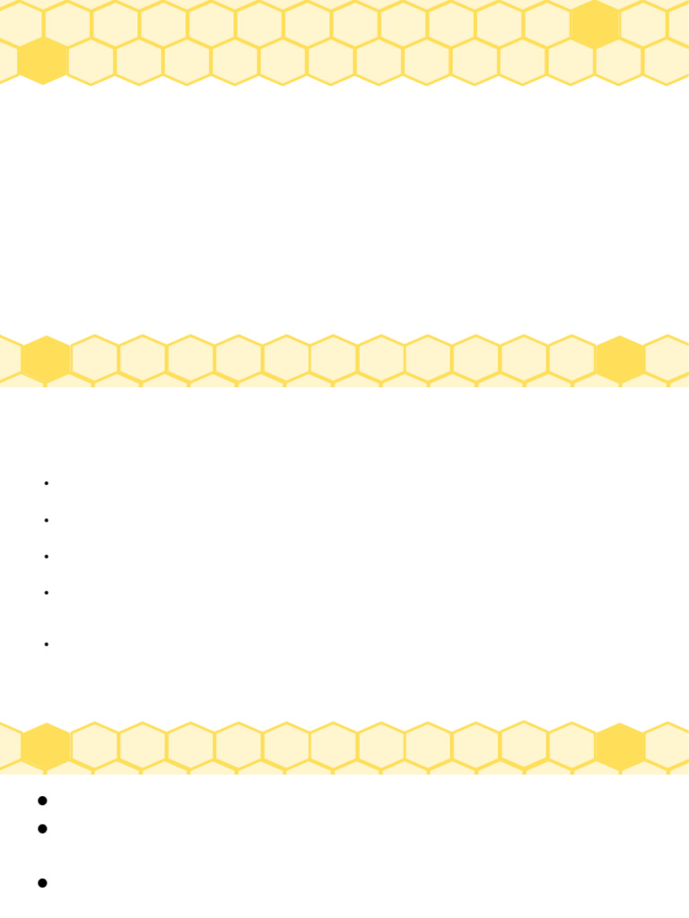 DSA Unit 1 | PDF | Data Type | Pointer (Computer Programming)