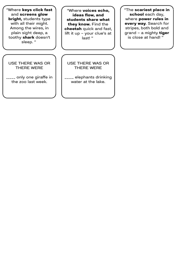 Design and Create a House Makerspace Project Report Worksheet (7) | PDF