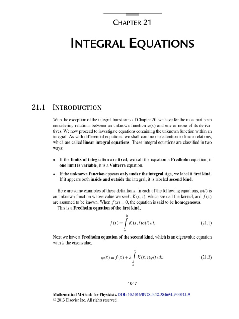 First Page PDF | PDF