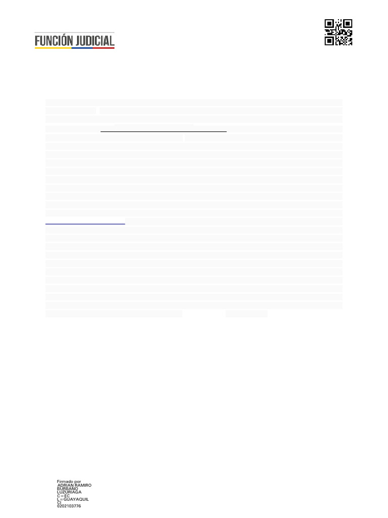 09286202414036_281845001_9_15_12_P20.pdf | PDF