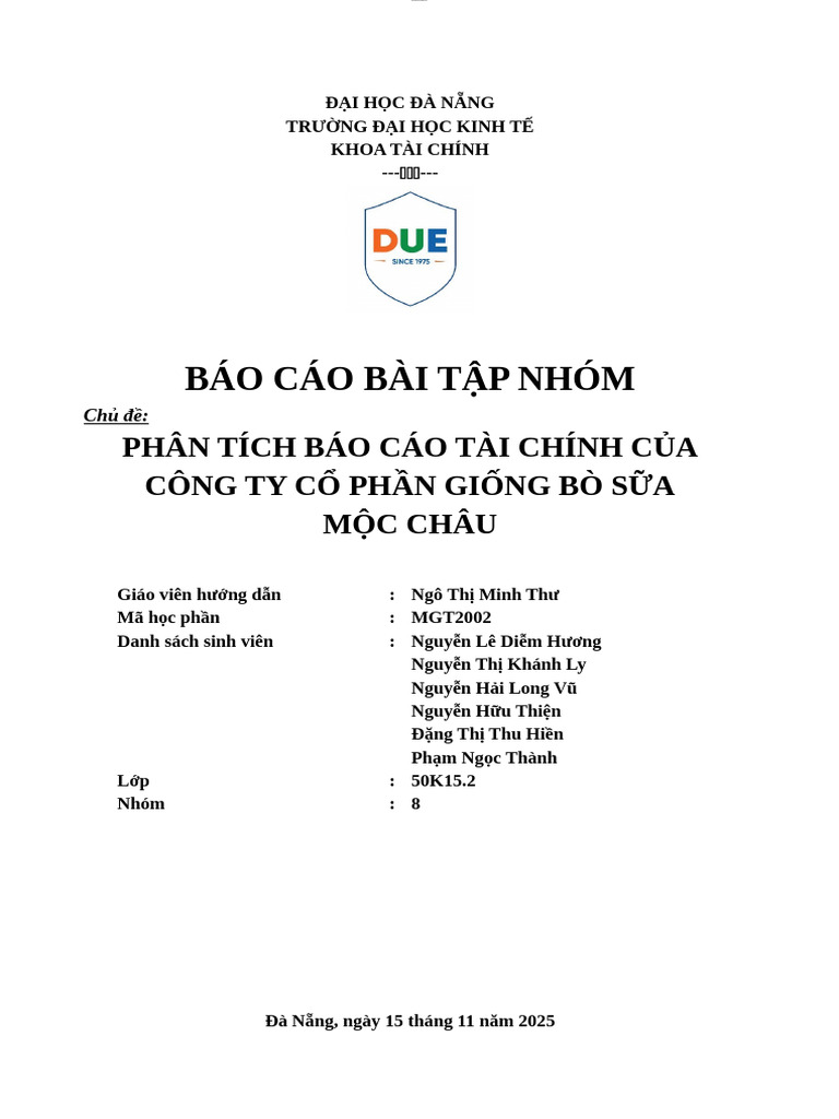 LỚP_50K15.2_NHÓM_8 | PDF