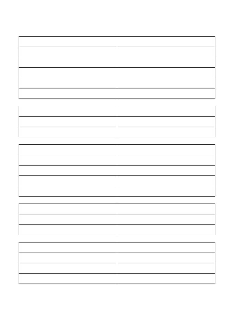 Daily Farm Records Form | PDF