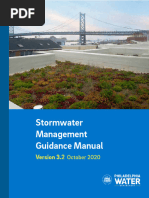Sponge Park Design for Urban Stormwater Management | PDF | Stormwater ...