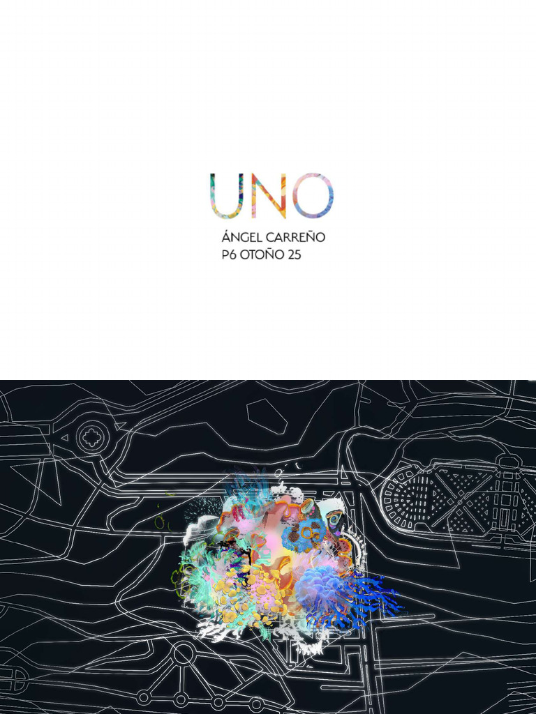 2025-26 s1 p6 Carreno-Delacruz-Angel Cap-3 01 | PDF