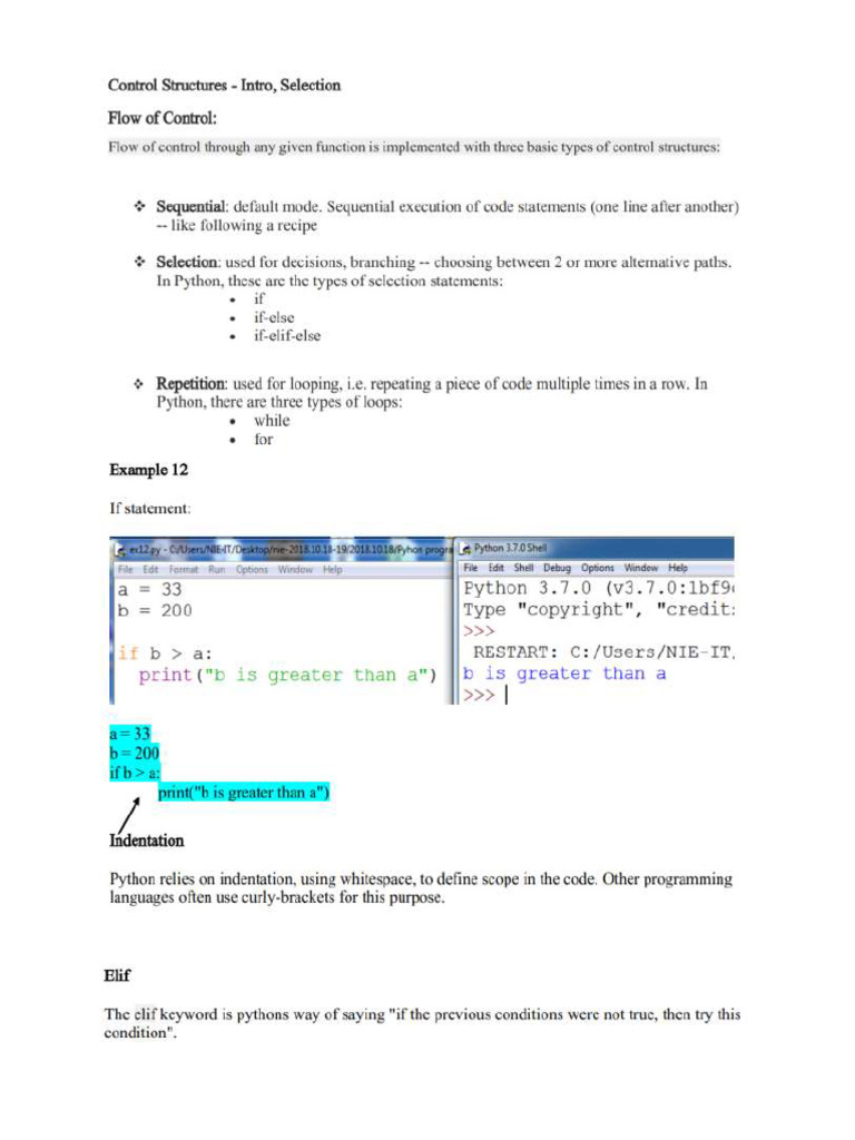 Note 5 | PDF
