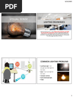 A4 Paper Size in Pixels For Photoshop - Dimensions of A4 Paper in ...