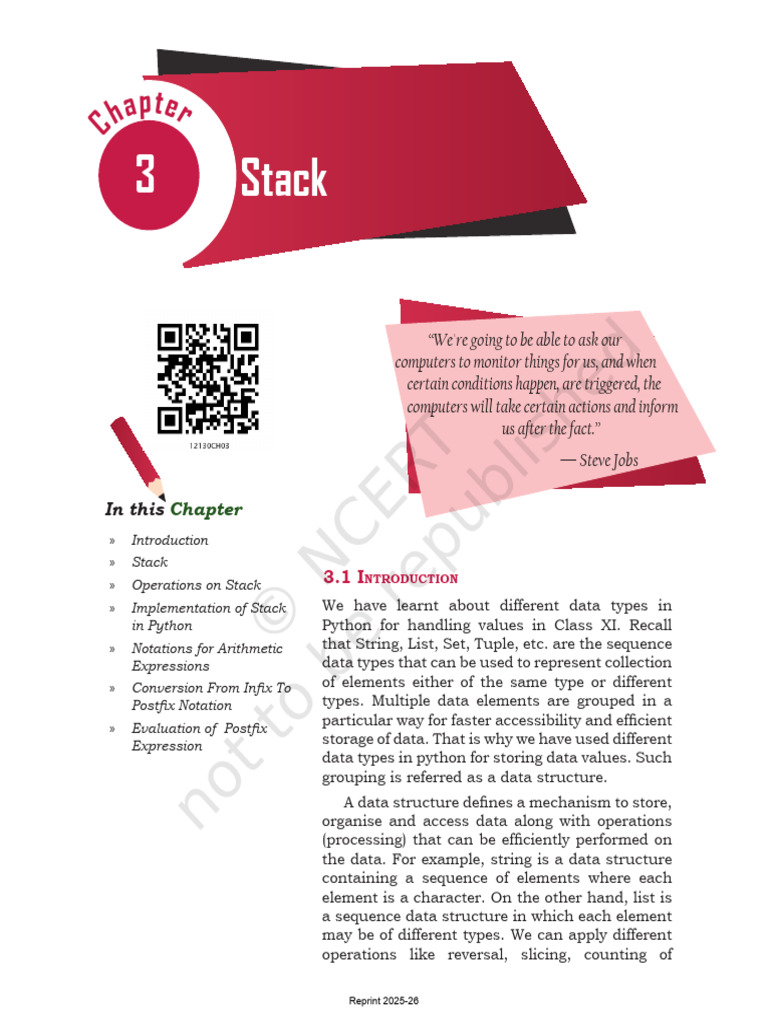 Lecs 103 | PDF | Software Engineering | Computer Programming