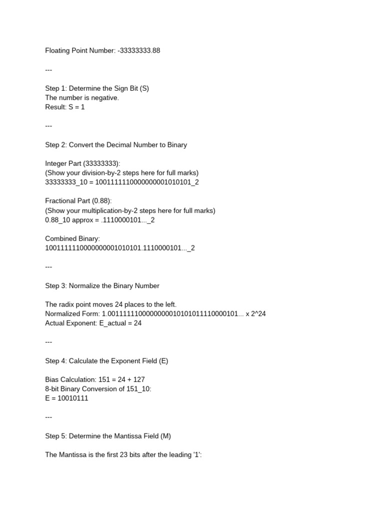 Assignment | PDF