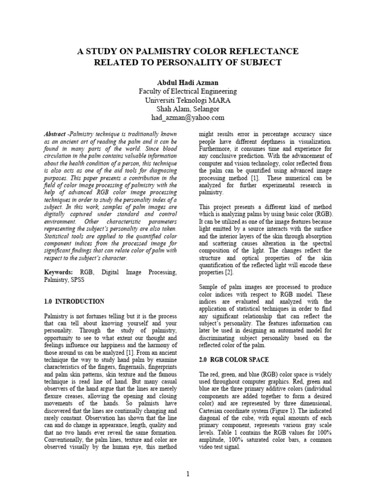 Httpsir.uitm.Edu.myideprint1078881107888.Pdfutm Source=Chatgpt.com ...