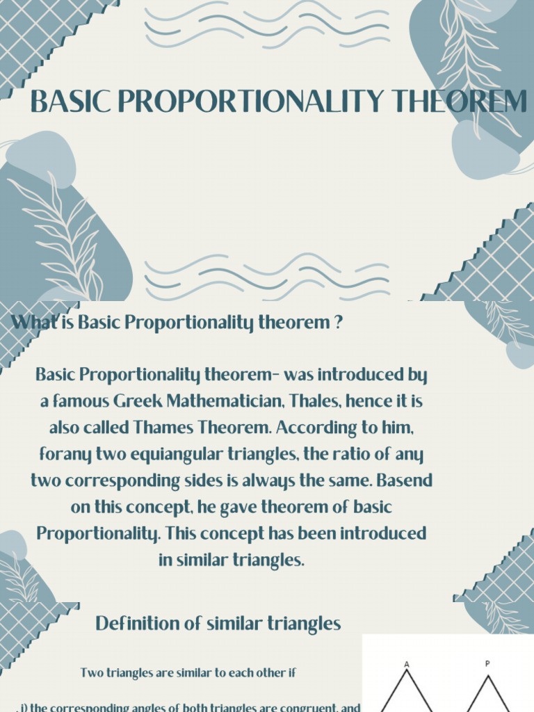 Cream Blue Simple Aesthetic Project Presentation 20251216 112054 0000 ...