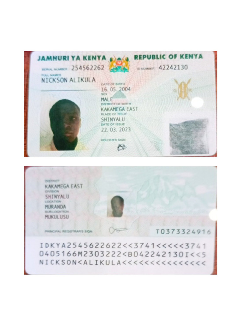 ID Card010925 9.54.42 | PDF