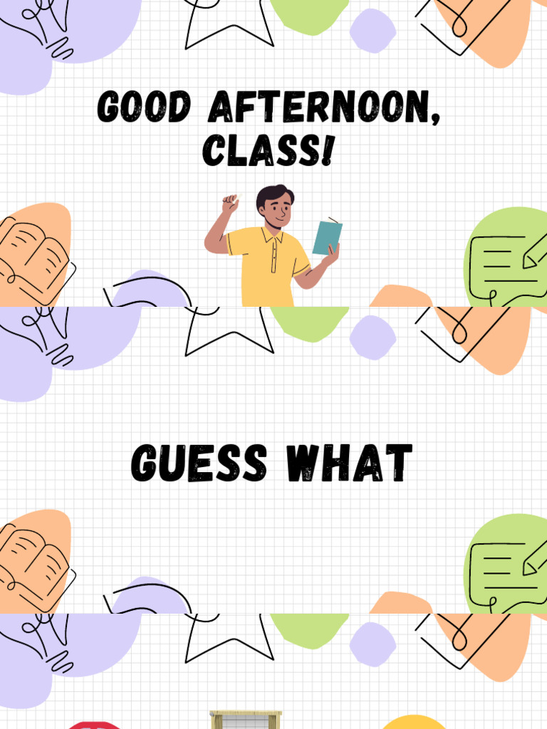 Characteristics-of-Quality-Assessment-Tool_20231019_234155_0000 | PDF ...