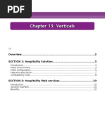 Alcatel Omniswitch Commands Guide | PDF | Ip Address | Port (Computer ...