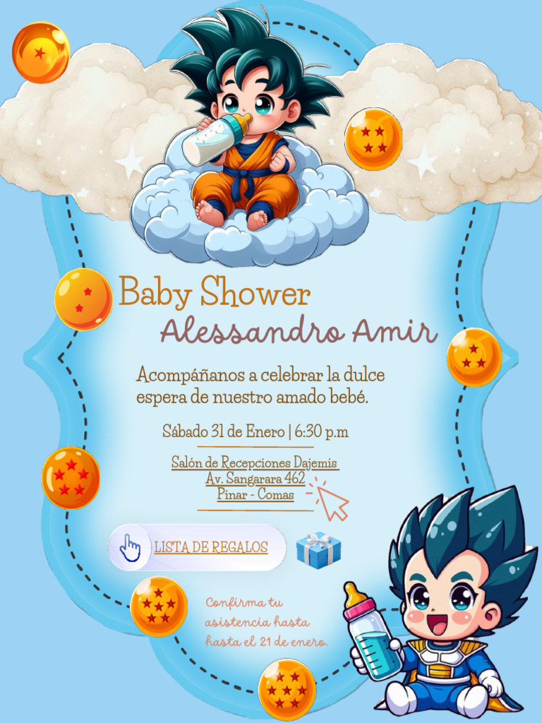 BABY SHOWER ALESSANDRO_20260112_115250_0000 | PDF