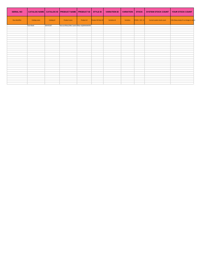 Inventory-Update-File_2025-10-27T00-15-57_3389019.xlsx (1) | PDF