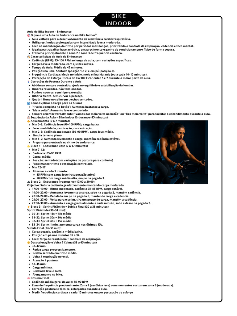 Minimalist Black and White Blank Paper Document 20250509 162049 0000 | PDF