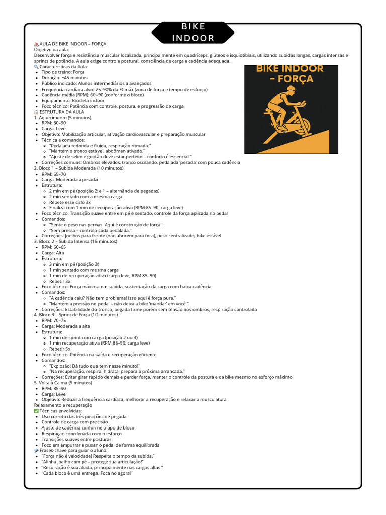 Minimalist Black and White Blank Paper Document 20250509 180528 0000 ...